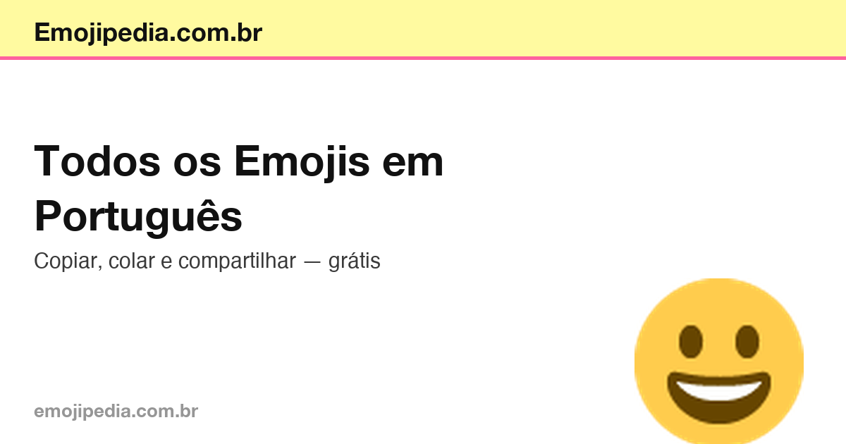 Poker Face Códigos de Emoji 🃏🃗🃙😶🃏🃗🎭😑🃏🃗🎲😑🖤 | Copiar e Colar